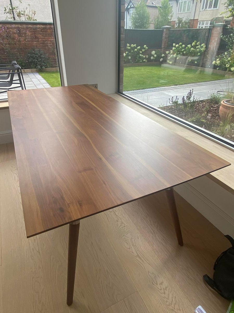 LOT | Buy And Sell Designer Furniture – LOT.co.uk