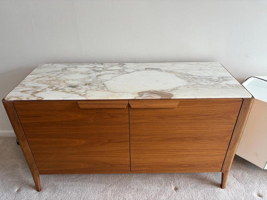 LOT | Buy And Sell Designer Furniture – LOT.co.uk