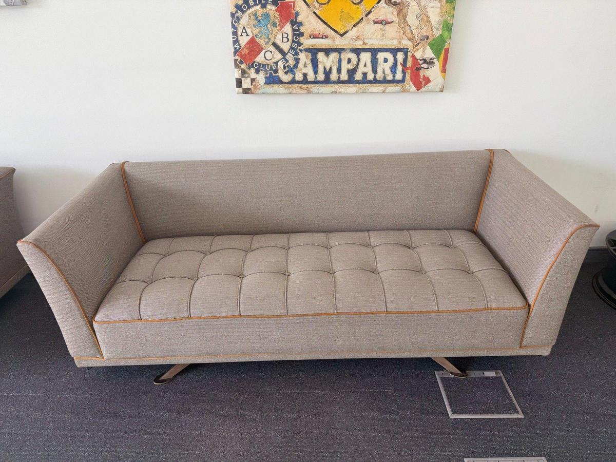 LOT | Buy And Sell Designer Furniture – LOT.co.uk