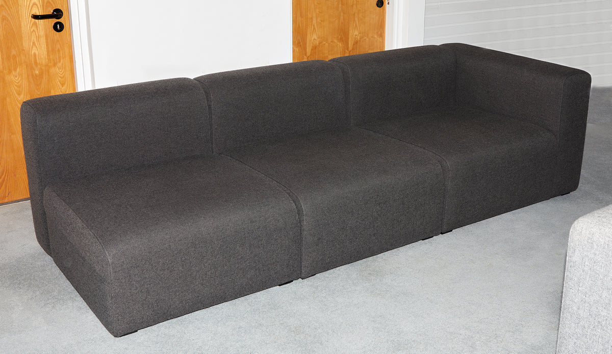 Hay Mags Modules Sofa – LOT.co.uk