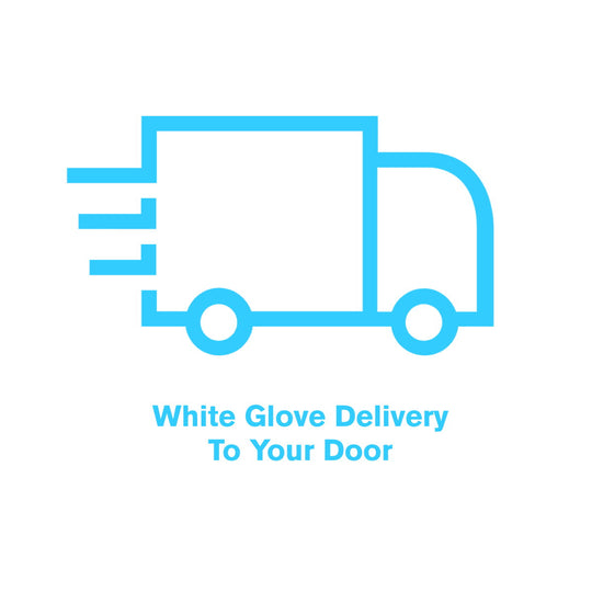 LOT | Buy And Sell Designer Furniture – LOT.co.uk