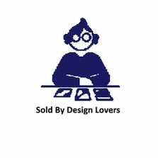 LOT | Buy And Sell Designer Furniture – LOT.co.uk
