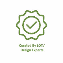 LOT | Buy And Sell Designer Furniture – LOT.co.uk