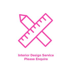 LOT | Buy And Sell Designer Furniture – LOT.co.uk