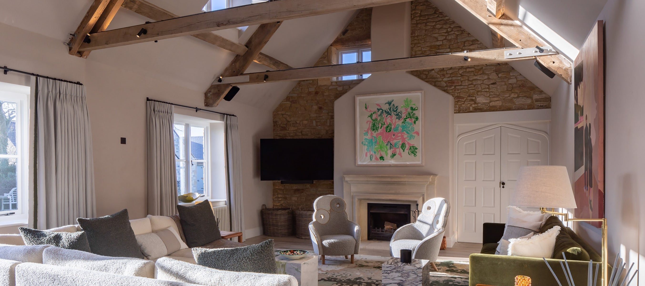 LOT | Buy And Sell Designer Furniture – LOT.co.uk