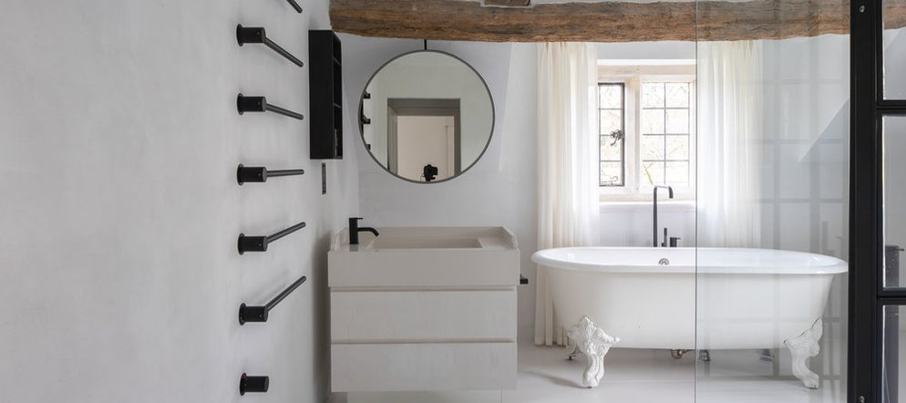 LOT | Buy And Sell Designer Furniture – LOT.co.uk