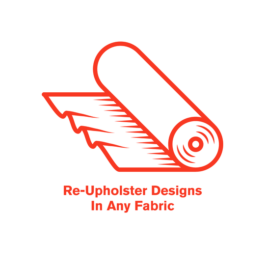 LOT | Buy And Sell Designer Furniture – LOT.co.uk