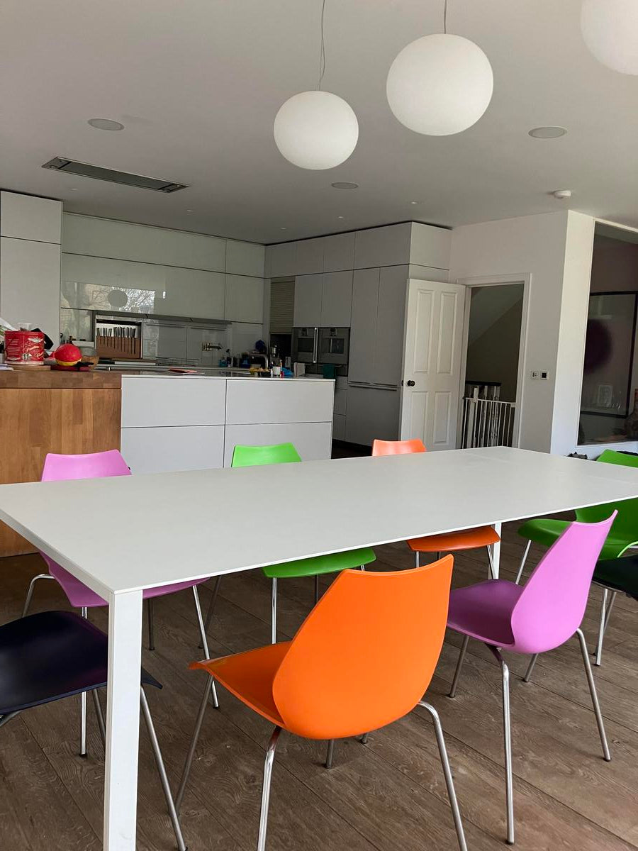 Designer Tables | LOT.co.uk