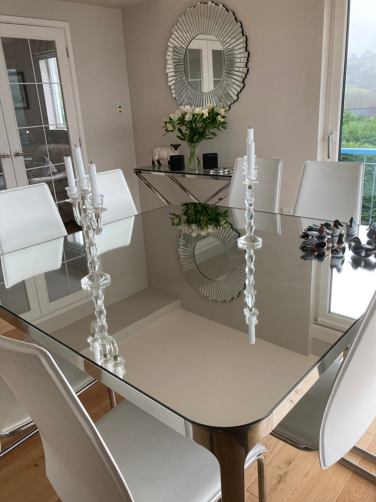 Magis Dining table – LOT.co.uk