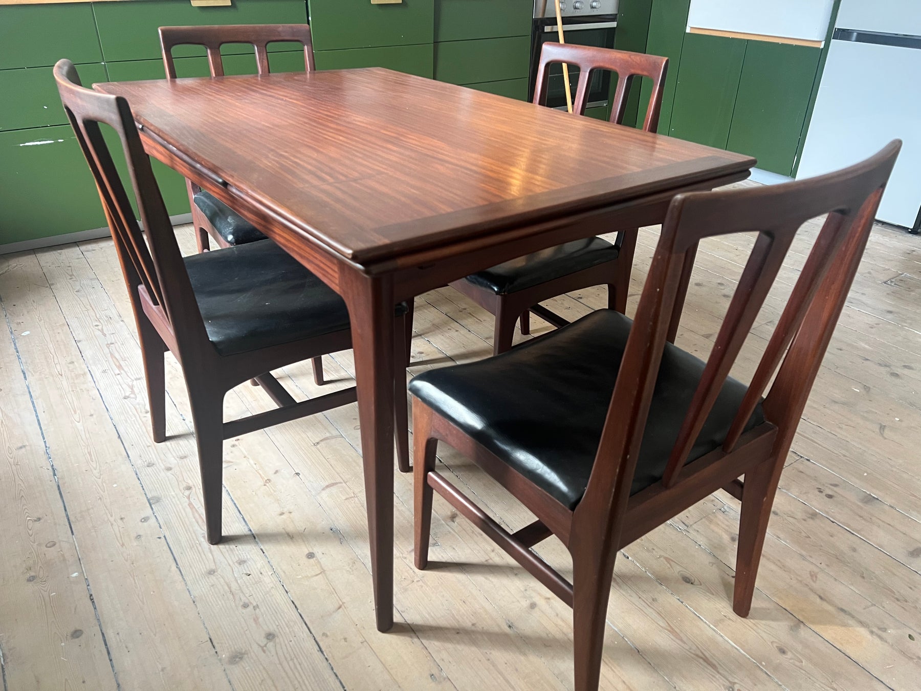 Designer Tables | LOT.co.uk